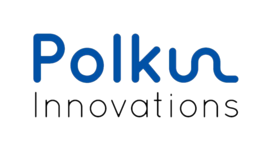 Polku Innovations